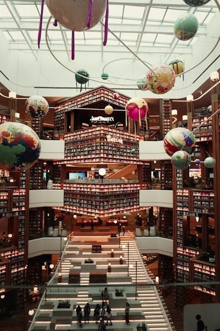 Free Level A Reading Books PDF - Download Now!