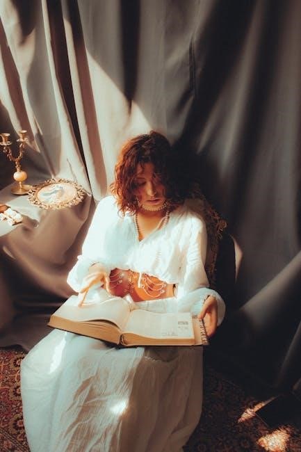 Download "The Crossover" Book PDF - Free Access Here