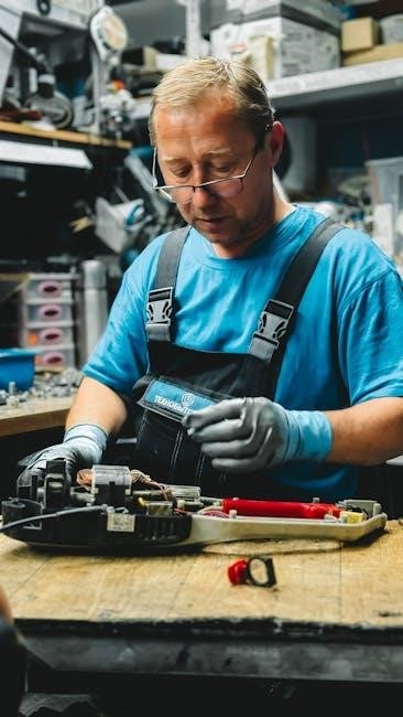 Free Download: Ezgo TXT Gas Parts Manual PDF - Get It Now!