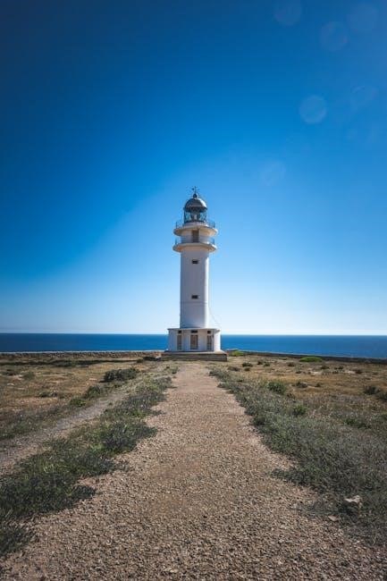 Carb Tuning Guide: Boost Performance & Power