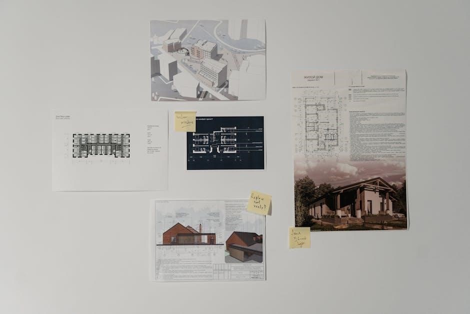 Dominate Your Throne of Eldraine Drafts - Expert Guide & Strategies