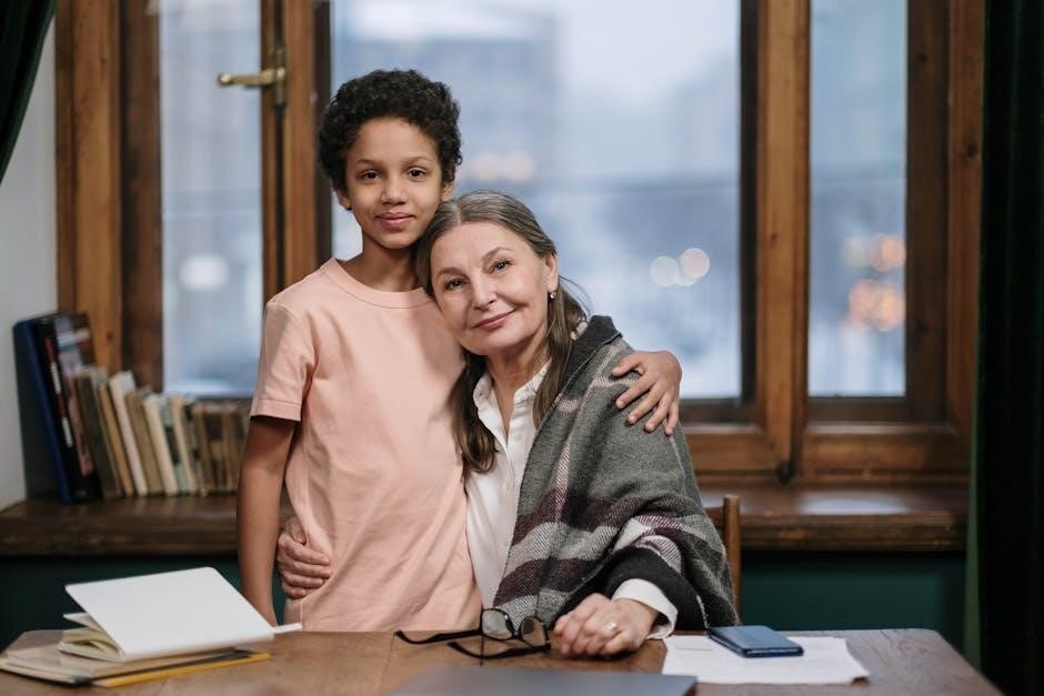 Overcoming Generational Curses: Your Complete Guide PDF