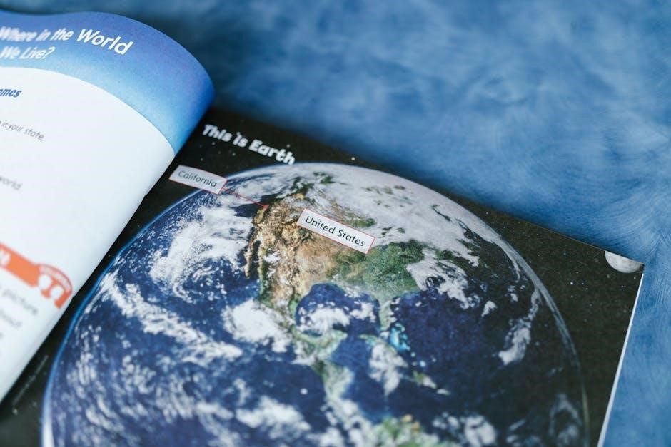 Grade 10 Science Textbook PDF - Free Download