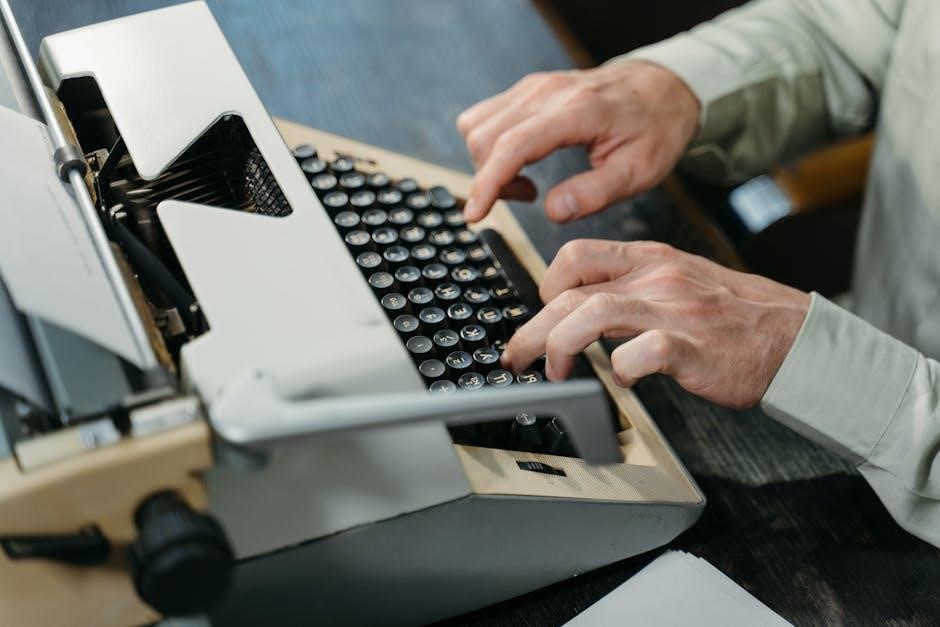 Download Signode Strapping Machine Manual PDF | Free Guide